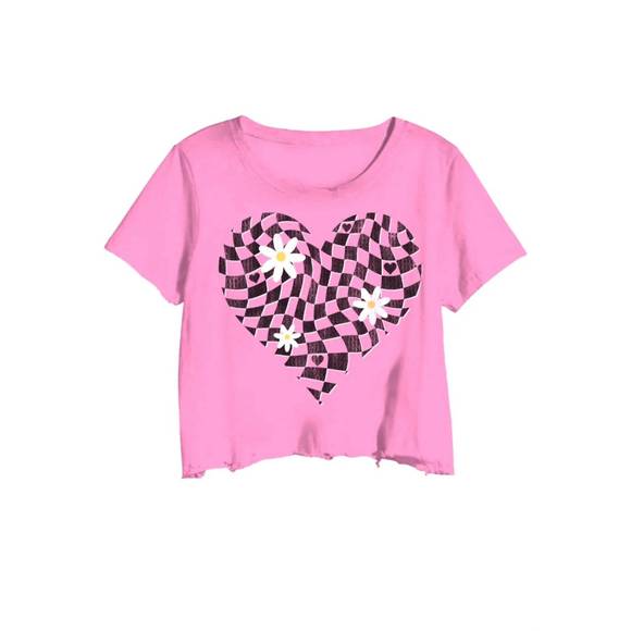Prince Peter Collection | Shirts & Tops | New Prince Peter Girls ...